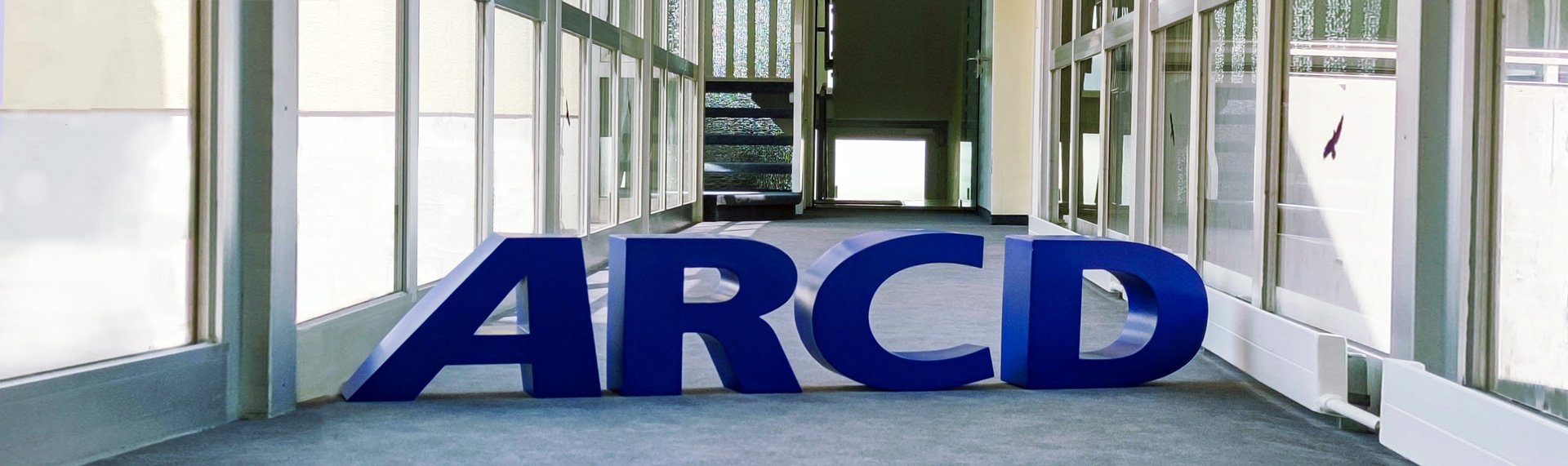 ARCD-Clubleistung - ARCD