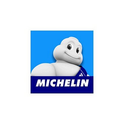 Individuelle Routenplanung