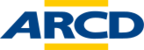 ARCD-Shop